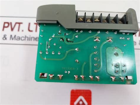 Koyo Kostac Z 05b Programmable Controller Aeliya Marine