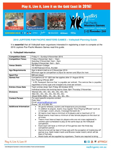 Fillable Online Ela K12 Ee 1 1 Cite Evidence To Explain And Justify Reasoning Fax Email Print