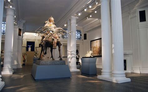 Чингис хаан хөшөөг Үндэсний цэцэрлэгт хүрээлэнд байрлуулна