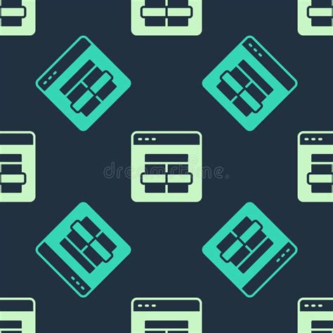 Html Code Pattern Stock Illustrations 1319 Html Code Pattern Stock Illustrations Vectors