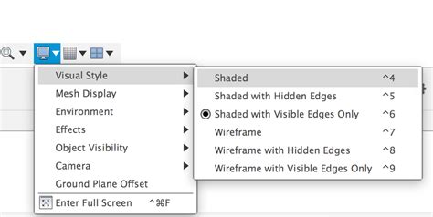 Cant Select Edges To Repair Fillets Autodesk Community