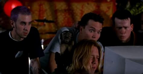 12 Famous Bands Or Musicians That Appeared In Movies