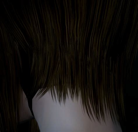 nude mod request fatal frame iv mask of the lunar eclipse [remake