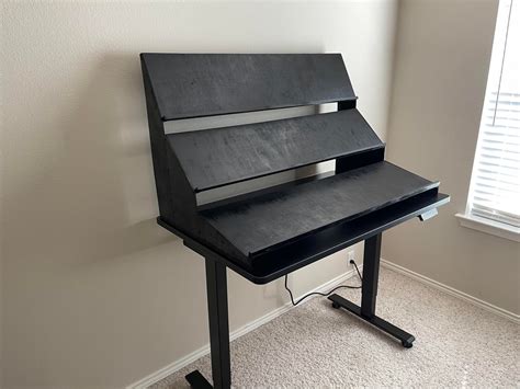 First Post How Does My Device Rack Look R Synthesizers