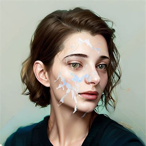 AI facial generated porn pics - .trashed-1674776596 ...