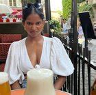 Kenzie Petty S R Survivorbeauties