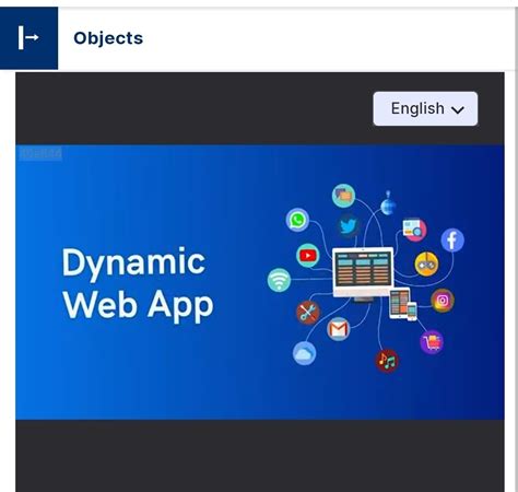 Johni Pasha Shaik On Linkedin Day45 50daysofcodechallenge Javascript Nxtwave