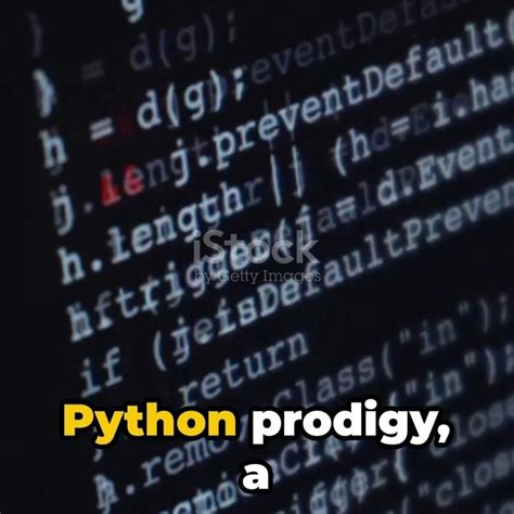 Codefor You • Instagram Photos And Videos