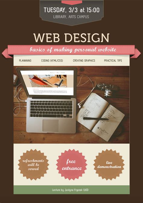 Featured Past Project Css Tutorials Justynas Side Projects