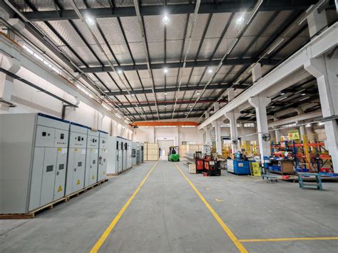 Automatic Reactive Power Compensator 6kv Stage Compensation Automatically Switching Capacitors