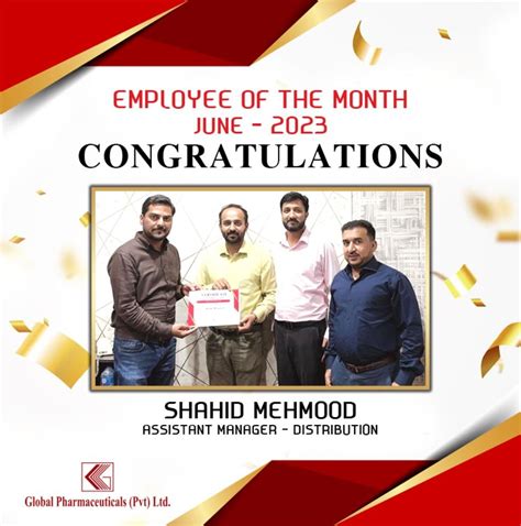 Sajjad Ali Posted On Linkedin