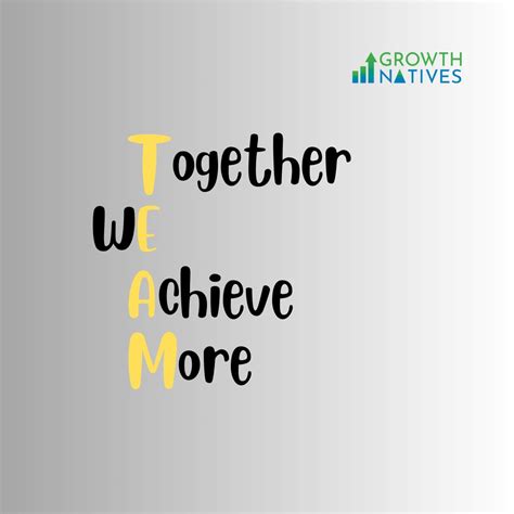 geeta patial on linkedin teamwork togetherweachievemore growingtogether
