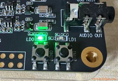 基于lemon Zynq的fpga实验一 用zynq的pl资源点亮一个led（完整图文） Hello Fpga