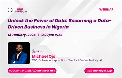 Octave Data And Analytics Posted On Linkedin