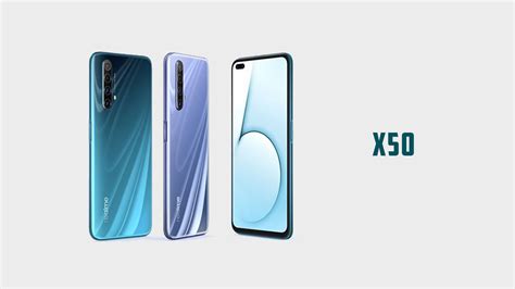 Realme X G Vs Samsung Galaxy S Ultra Ultra Comparison