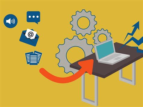 Data Entry Web Research Typing Copy Paste And Virtual Assistant Upwork