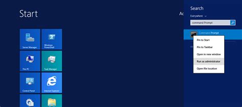 Migrazione Di Un Domain Controller Da Windows Server 2003 A Windows Server 2012 R2