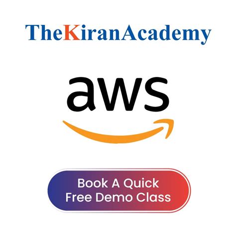 advanced aws classes in pune 2024 with 100 placement