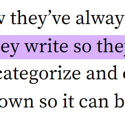 Forgetting On Tumblr