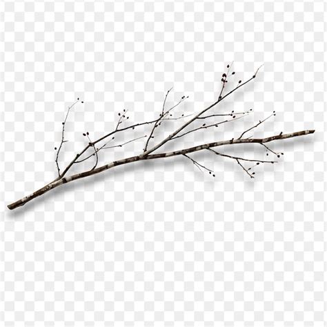 Tweak Psd 50 High Quality Free Psd Templates For Download