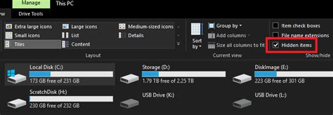 Solved Photoshop Error Adobe Community