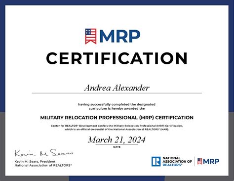 Andrea Alexander Realtor New Berlin Wi