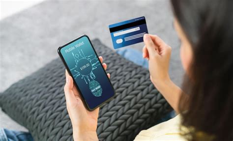 Do You Really Know How Biometrics Work