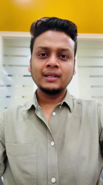 rohit nayar on linkedin understanding money psychology why it matters 💼 hello classy…