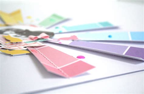 Lo Scrapbooking Di Veronica Sweetie Layout