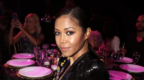 Amerie Tour 2024