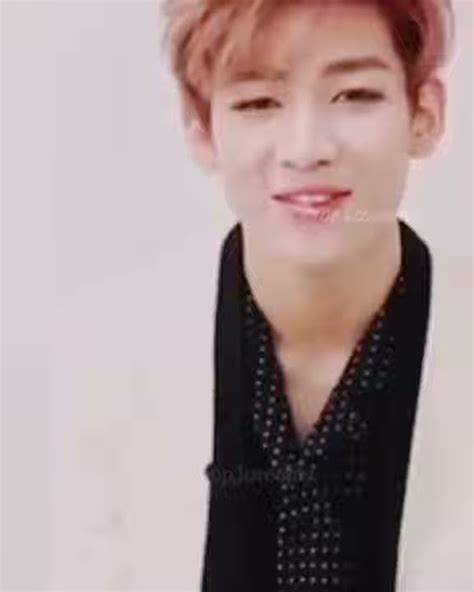 Got7 Bam Bam Cute Love Tamil Whatsapp Status 💜 Youtube