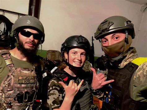 ЗСУ посилили вогневий контроль на півдні та не дають окупантам просуватися