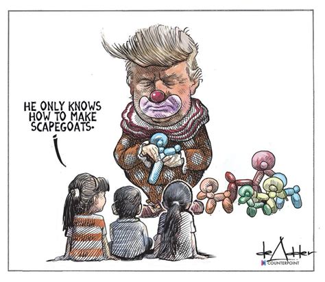 alfredo herrera eng msc ieee sm on linkedin michael de adder