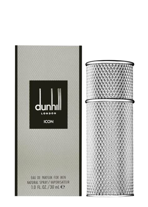 Alfred Dunhill Icon for Men 30ml EDP - faureal