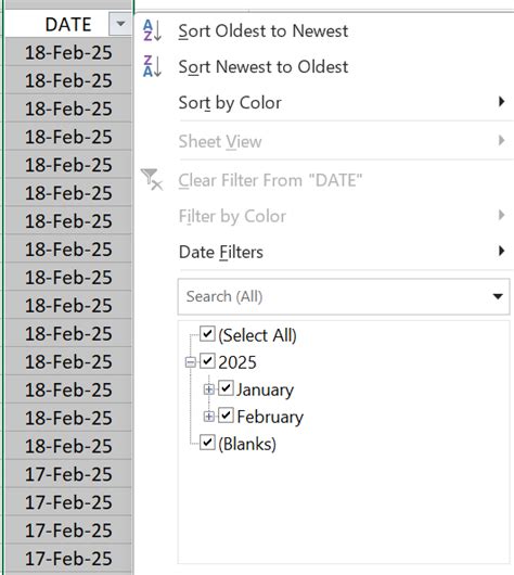 How To Set Date Format In Eval Microsoft Qanda