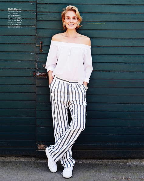 Jude Rea Pma Promod Model Agency