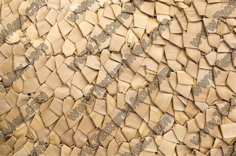 Wicker And Lattice 0035 Texturemax