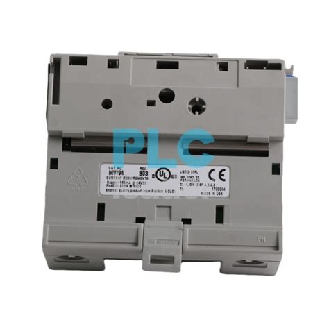Prosoft Mvi94 Mcm Modbus Communication Module Manufacturers Suppliers Wholesale Service