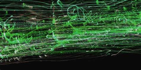 Lp Faster Whitepaper Series Part I Sds