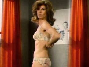 Stefanie Powers Nude Aznude