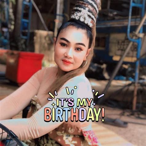 เก๋ กัลยา ยิงกาตูนบ่จ้า คลิปตลก คลิปตลกฮาๆ Hahahaha Facebook