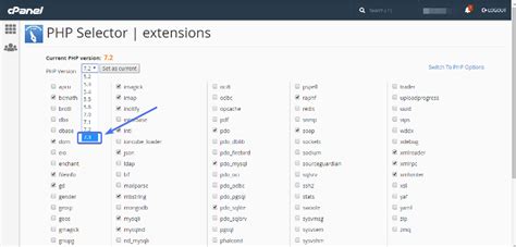 Updating Your Website To PHP 7 3 Everything You Need To Know