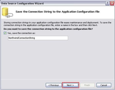 create rdlc report in vs 2010 and sql server 2008