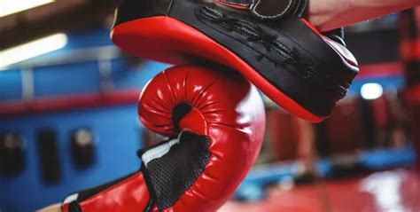 Braća Kličko Sve O životnom Putu Braće Kličko Balkan Bet