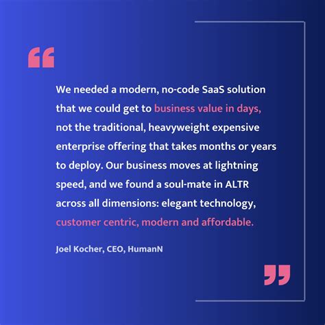 Altr On Linkedin Datagovernance