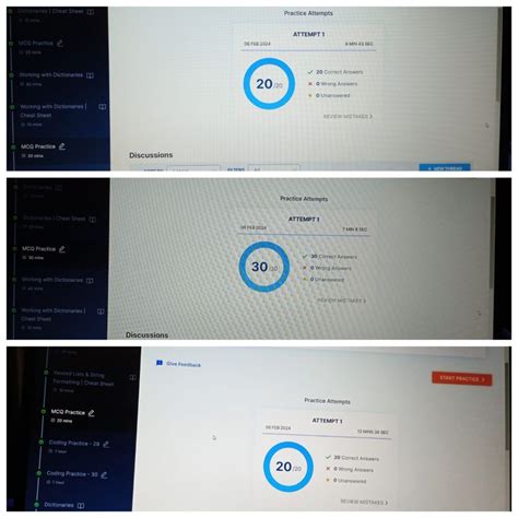 Gayathri Miryala On Linkedin 30daysofcodechallenge Nxtwaveteam Ccbpintensive