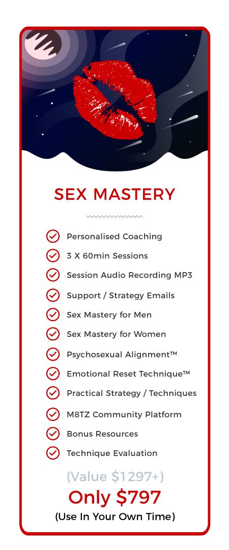 How To Master Your Emotions RELATIONSHIP SERVICES TRANSFORM YOUR RELATIONSHIP