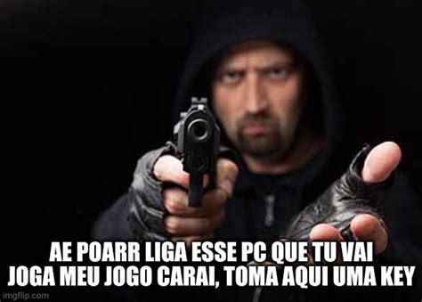 Como Desenvolver Um Multiplayer Online Sozinho