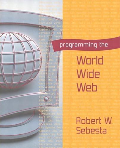 Programming World Wide Web First Edition AbeBooks