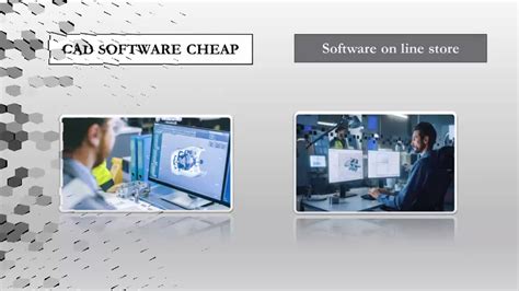 What Is Computer Aided Design Software Utilized For
